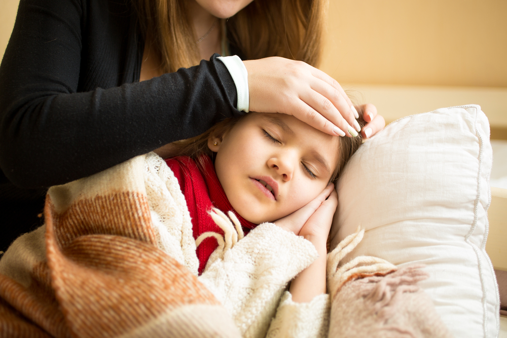 How To Check Body Temperature Without Thermometer Blog How To Check Body Temperature Without Thermometer Blog