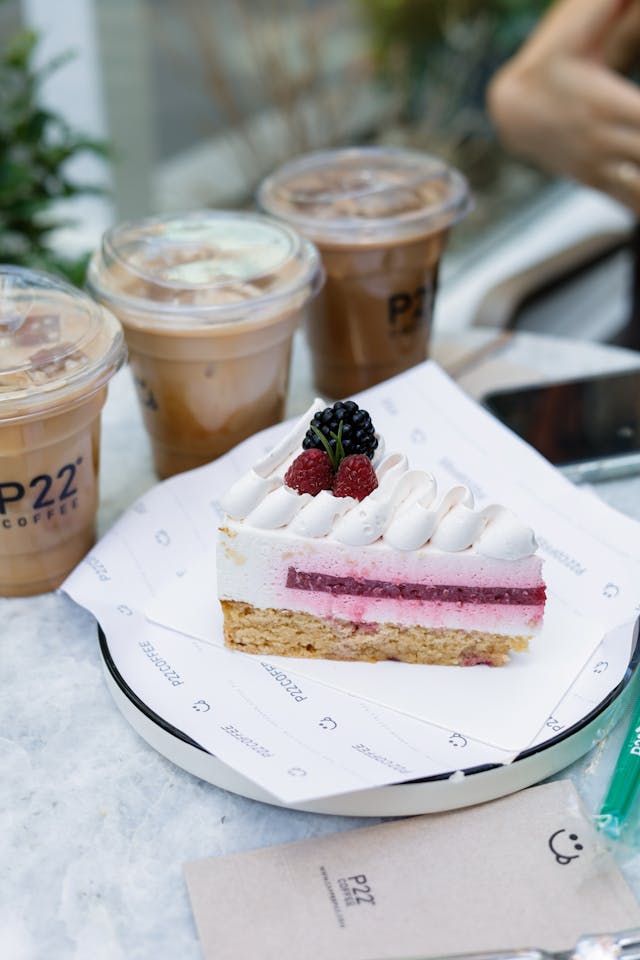 13 Must-Try Pastry Shops in Singapore - Blog
