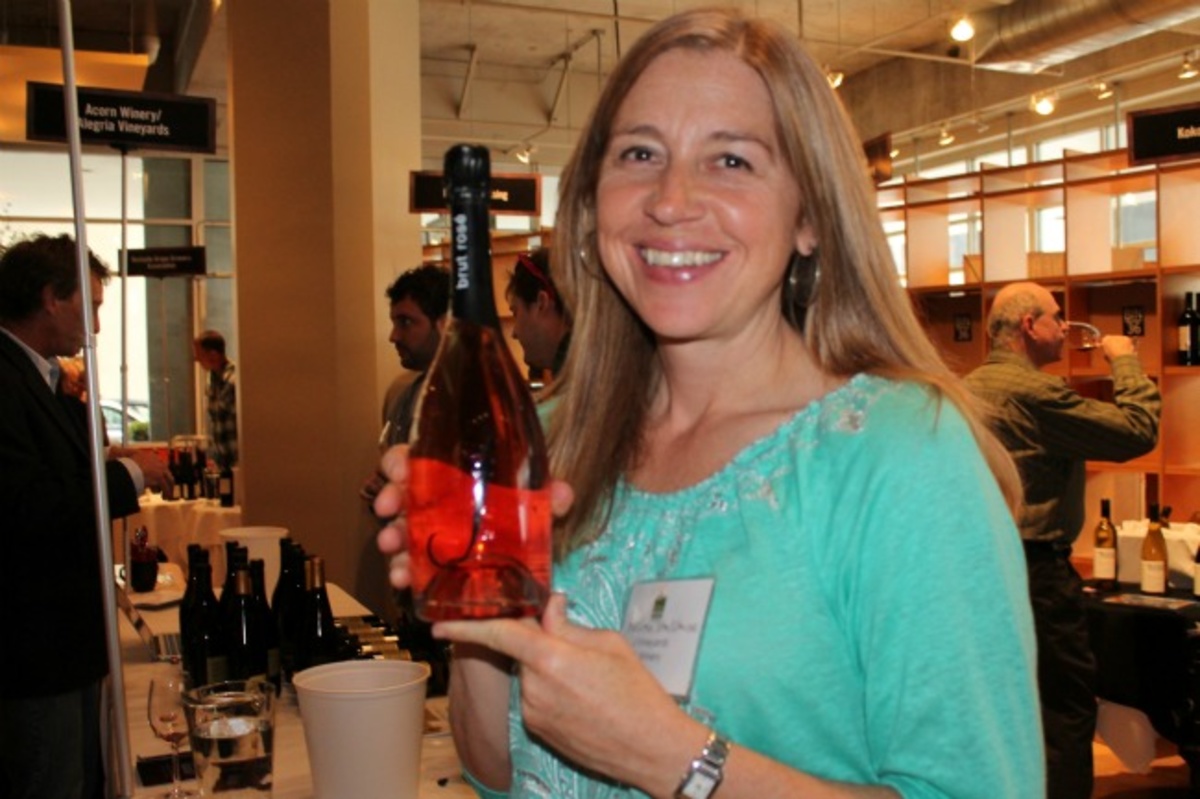 {lifestyle} Sonoma in the City Chicago - Blog